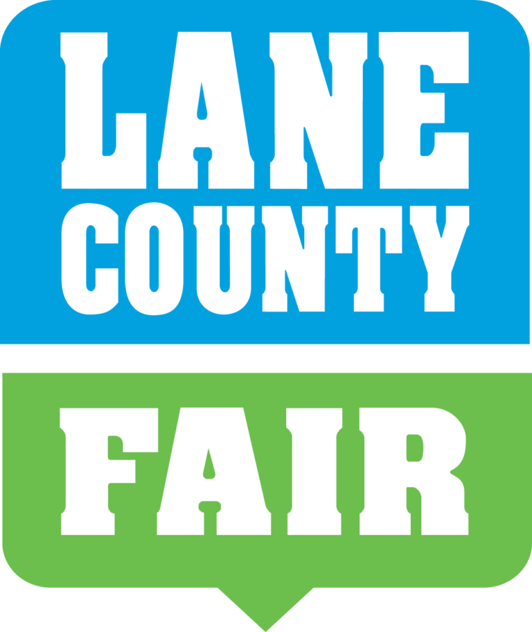 Gem Faire - Lane Events Center