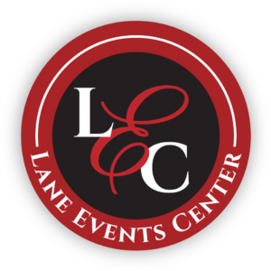 Lane County Fairgrounds - Lane Events Center