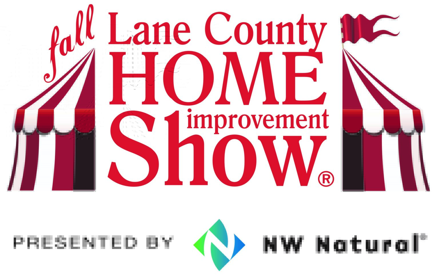 Event Calendar - Lane Events Center