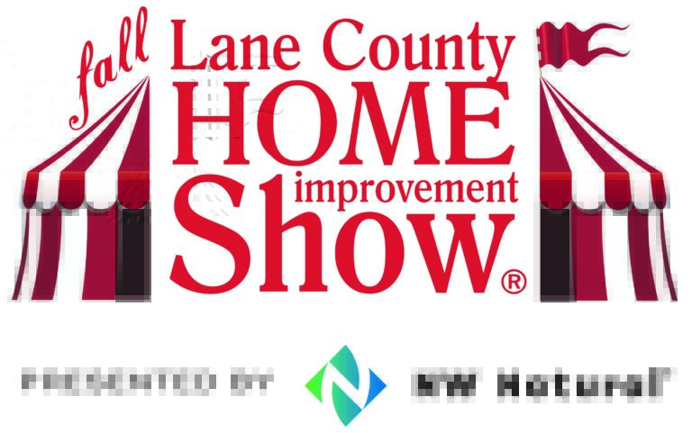 Event Calendar - Lane Events Center