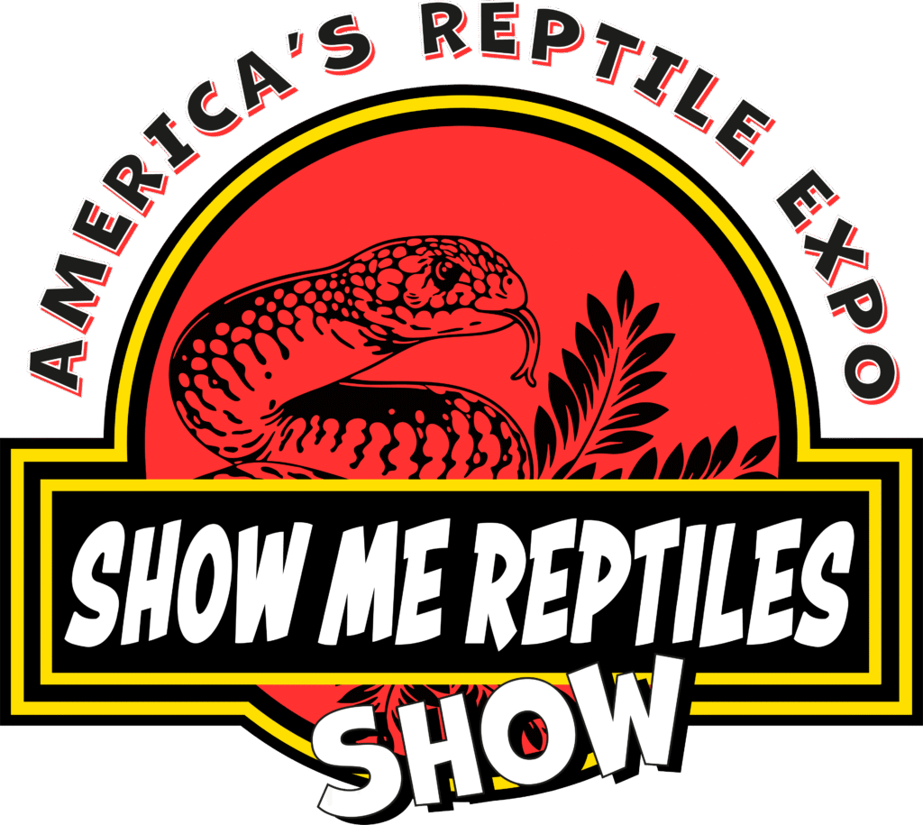 Eugene Reptile Show & Pet Expo - Lane Events Center