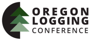 88th Annual Oregon Logging Conference - Lane Events Center