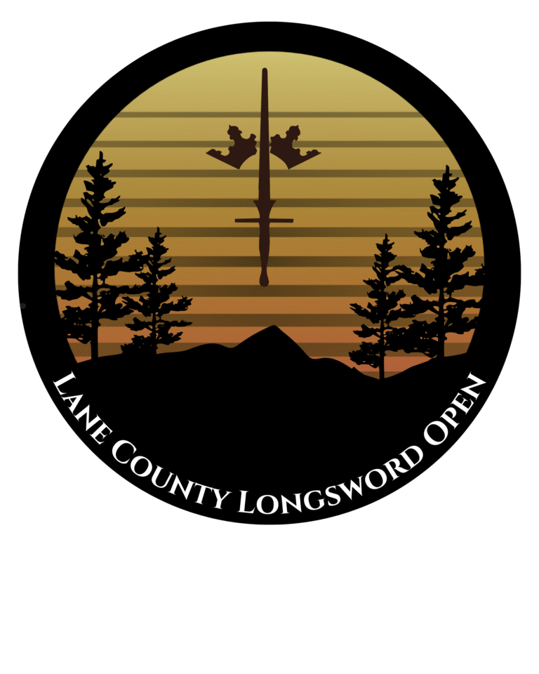 Home - Lane Events Center